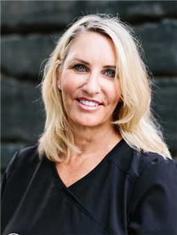 Amy Clement, Nurse Injector - Raleigh NC | Vagaro